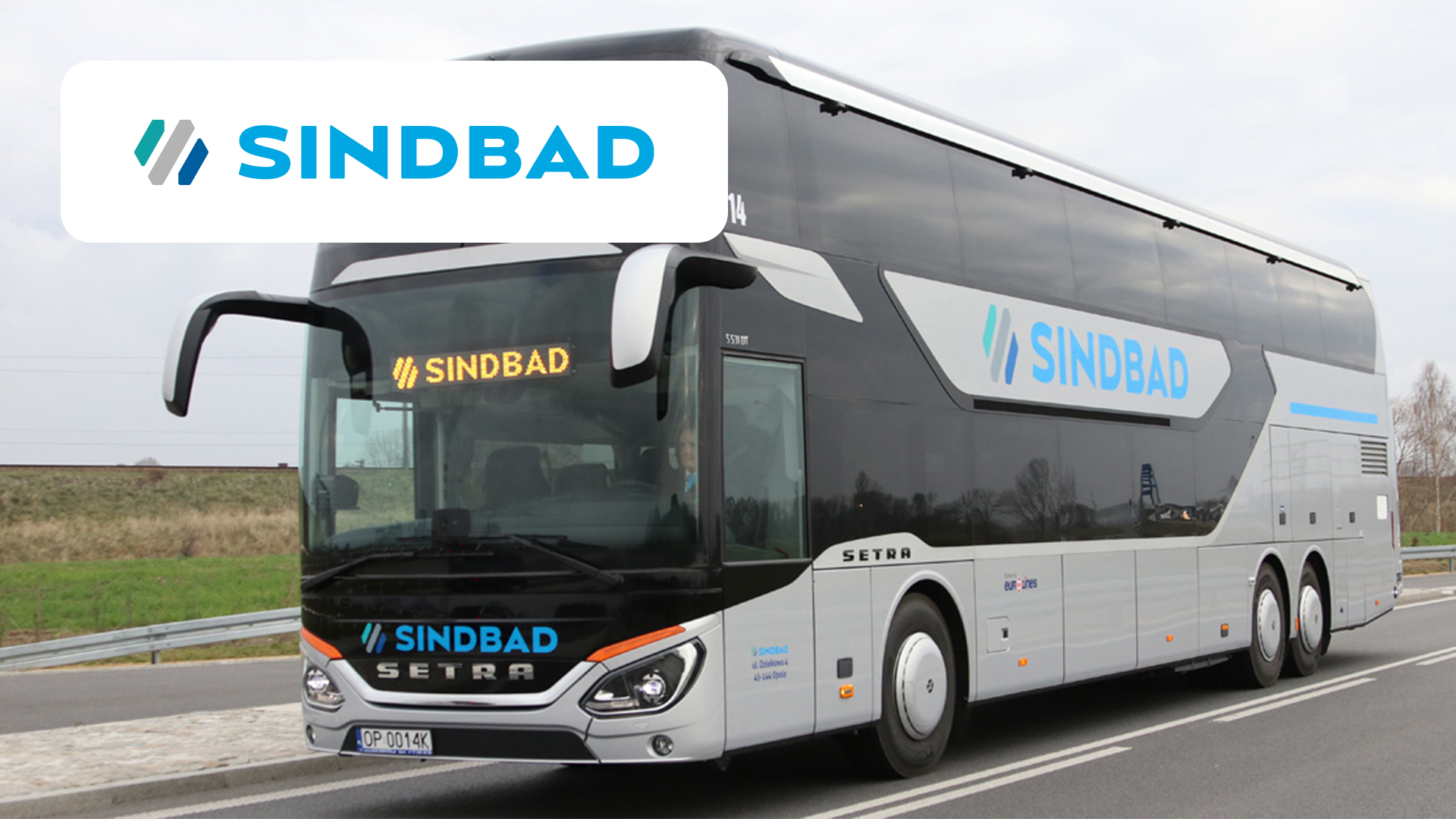 Aktualności – bilety.pl