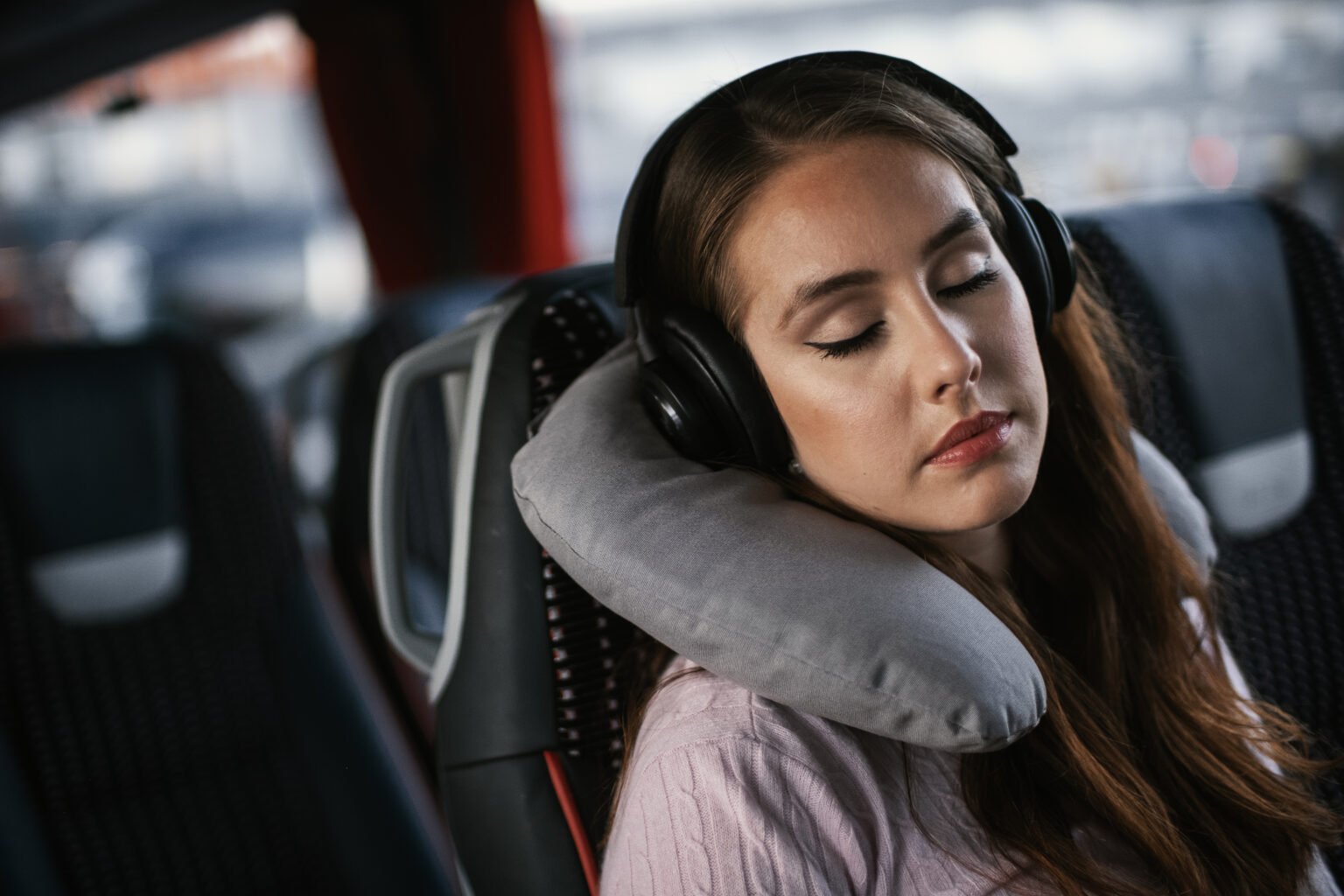 Podróże autobusem Lux Express – bilety.pl