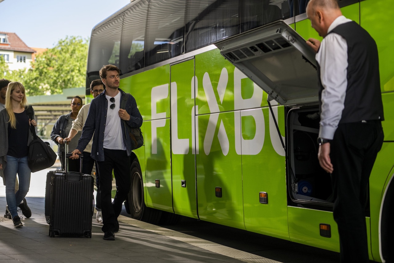 Flixbus na bilety.pl – wspólna droga do łatwego podróżowania – bilety.pl