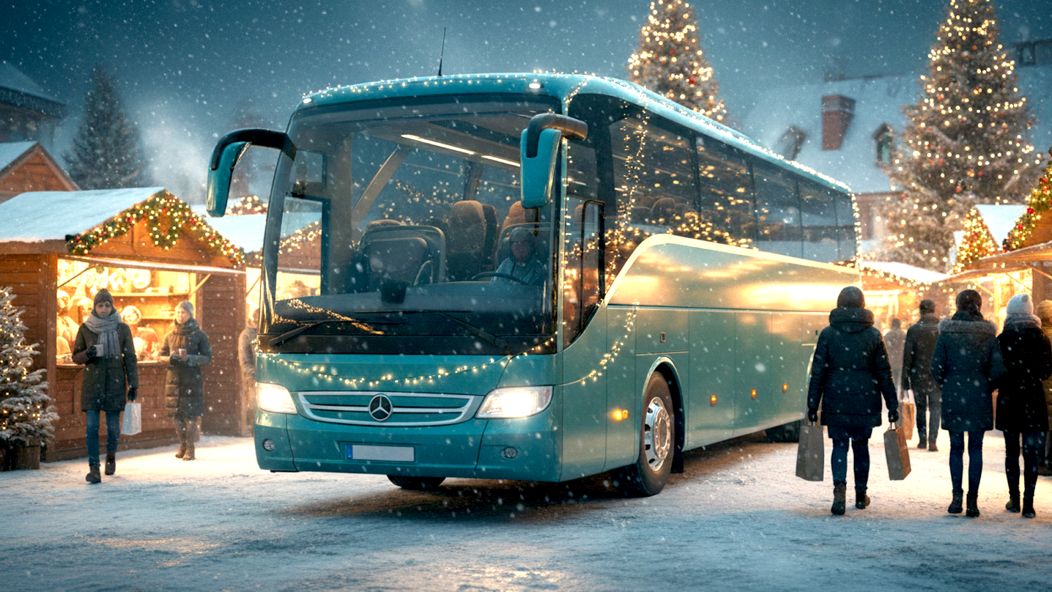 bilety.pl – Bilety autokarowe na jesień – szybciej, taniej, wygodniej!